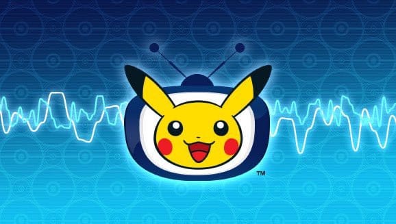 Pokémon TV - Finalmente um lugar só pra ver Pokémon! - Brasil Anime Cafe
